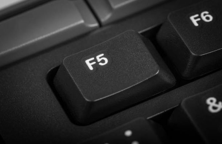 ¿Para qué sirven las teclas del F1 al F12 en el teclado?