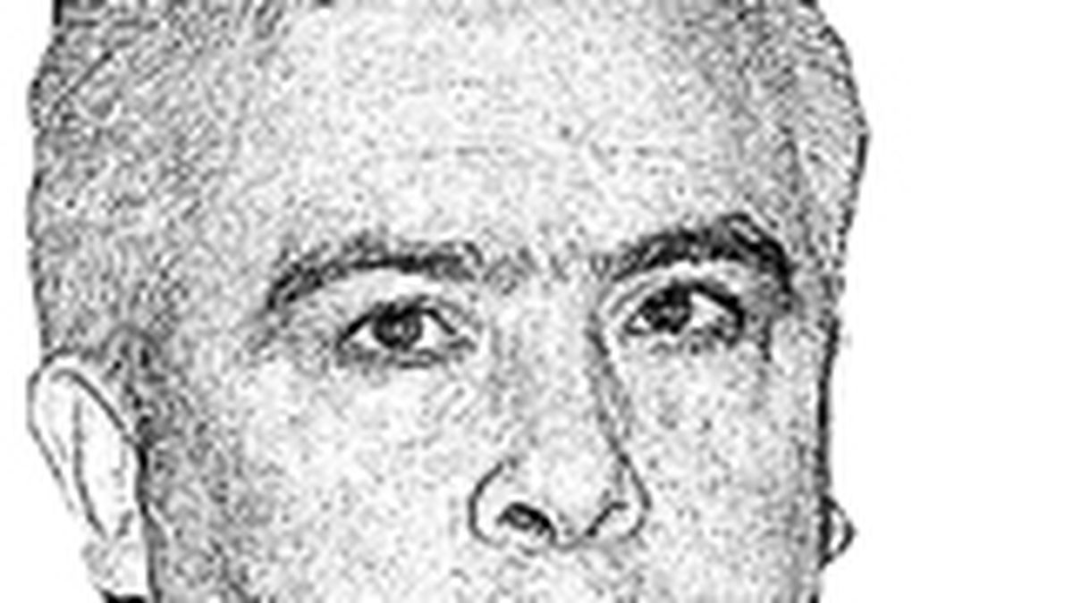 Citarán a declarar a Matzkin