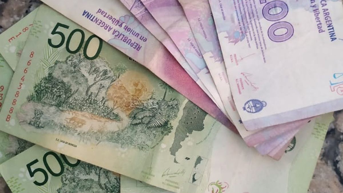 Jubilados: acceden a beneficio de $240.000 cómo cobrarlo y requisitos
