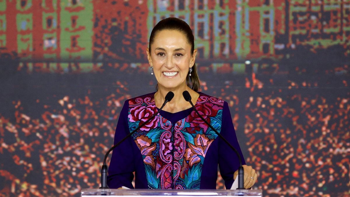 Este será el apoyo exclusivo para mujeres de 60 a 64 años que lanzará ...