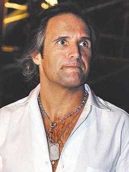 Rama reconoció que le robó cheques a Susana