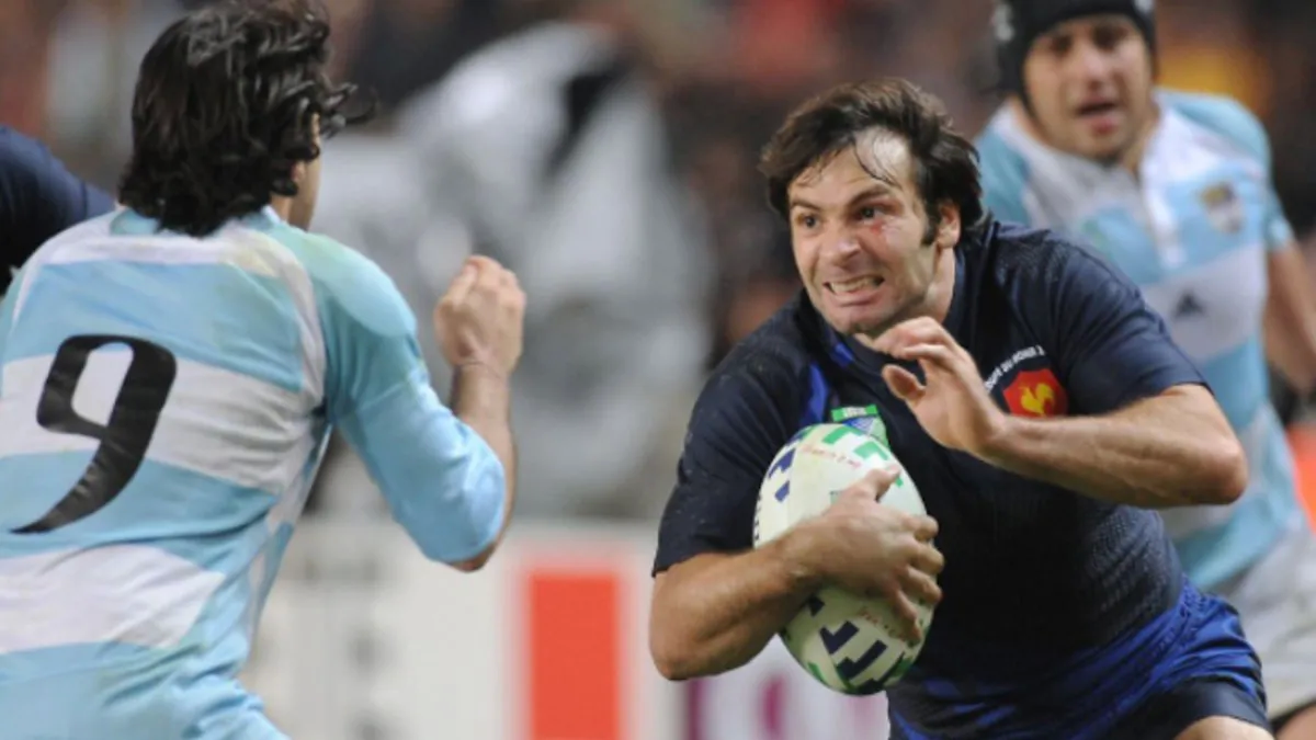 Conmoción en Francia por la misteriosa muerte de Dominici, excompañero ...