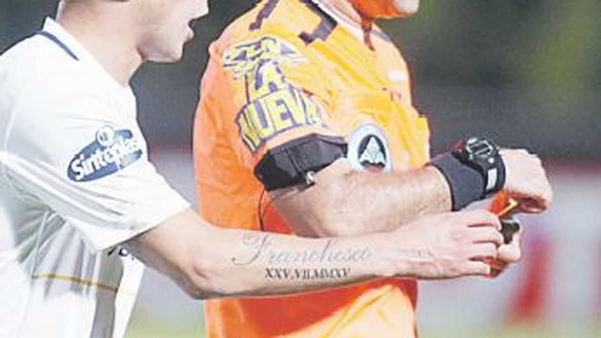 Ceballos conocerá su futuro tras elecciones