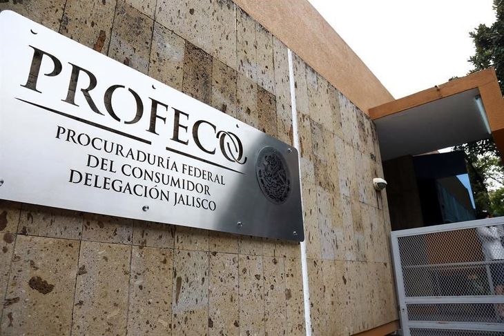 Estos tres whiskys cuestan menos de $150 en México, su calidad es premium y Profeco los recomienda