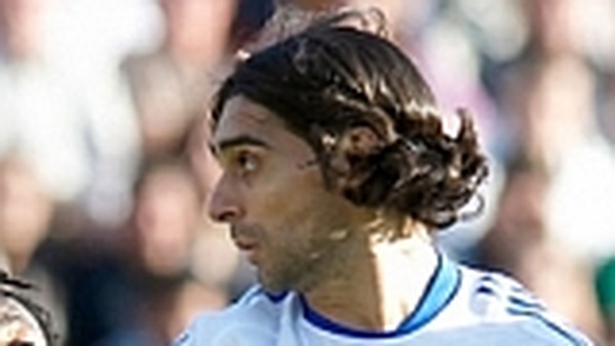 Ayala gestiona su salida de Zaragoza