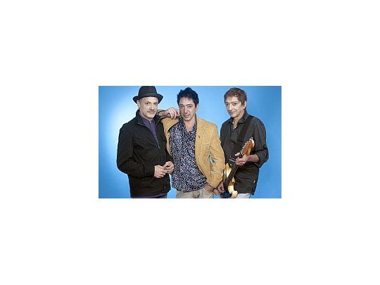 Marcelo Moura: Nos decían profesionales como si fuese una mala palabra