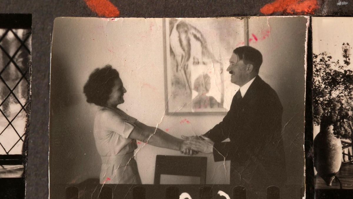 Dos notables semanas de nuevo cine alemán y español