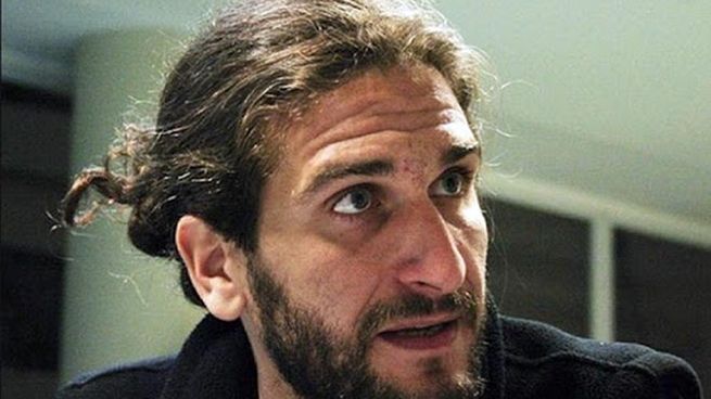 Andrés Asiain: La suba del dólar blue repercute en precios, reservas y ...