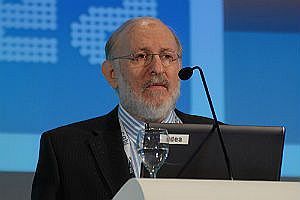 Macri no habla de un programa coherente