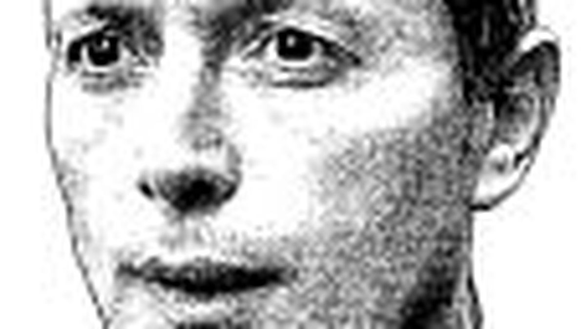 Máximo asume en el PJ; Gray, resiste