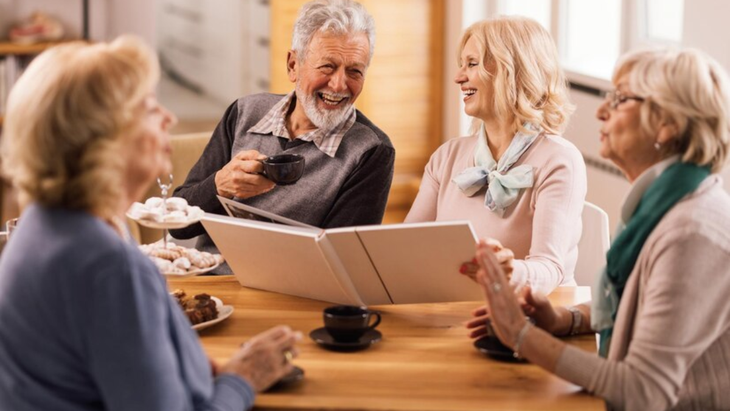 Pensión IMSS: el nuevo requisto para todos los adultos mayores que la ...