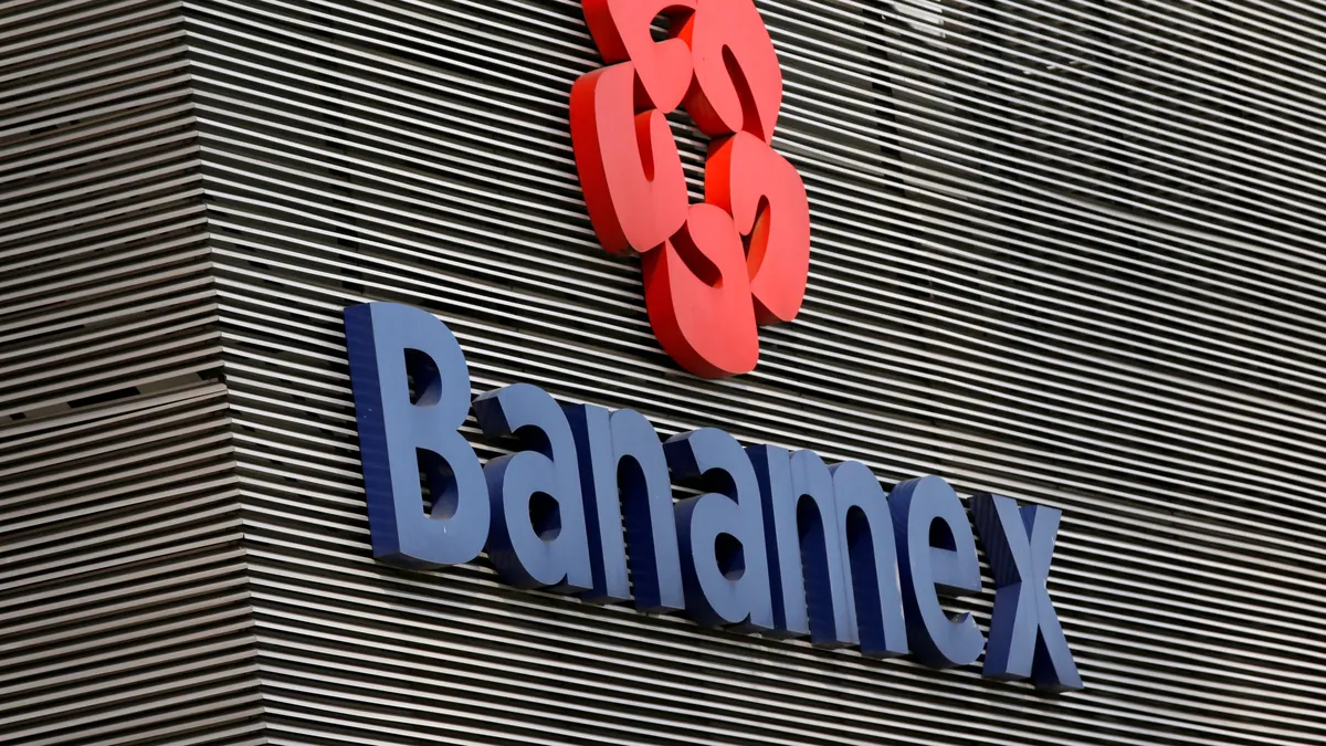El Buen Fin 2025 con Banamex: estas son las bonificaciones por utilizar ...