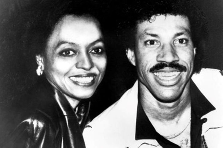 ¡Increíble! ChatGPT eligió las cinco canciones más románticas de la historia