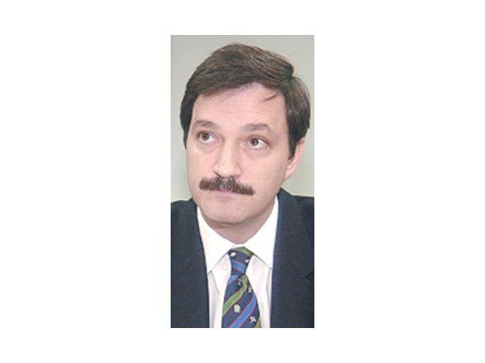 Fracaso en intervención