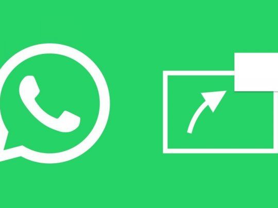 WhatsApp Web saca el modo PIP: qué es y cómo funciona