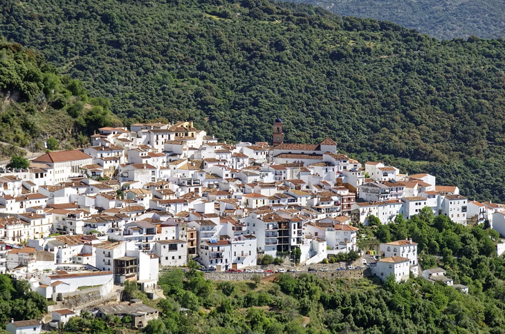 Emigrar: 6 ciudades que ofrecen beneficios a extranjeros