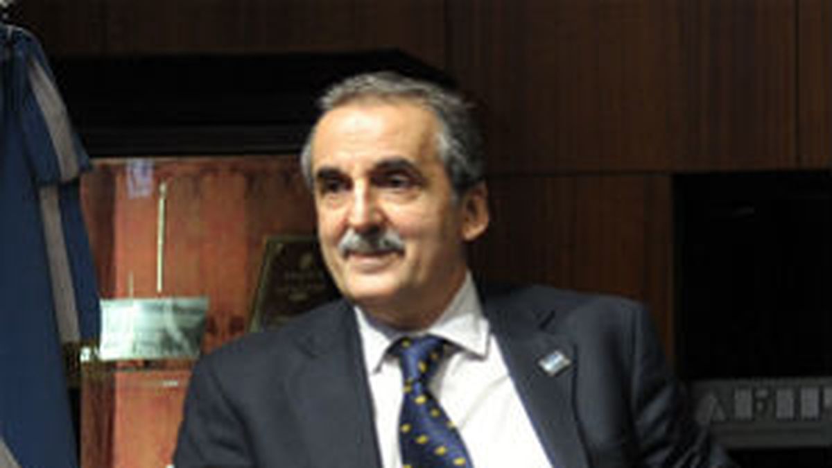 La inflación es la que da el INDEC