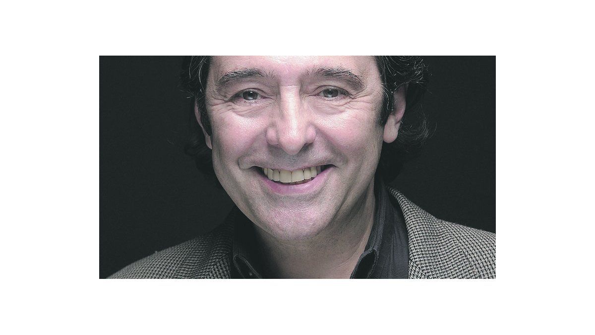 Gallardou: de cómo hacer popular una vez más el género gauchesco