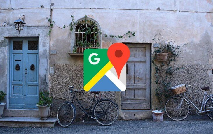 Ranking Google Maps: cuáles son las 10 atracciones más populares en ...