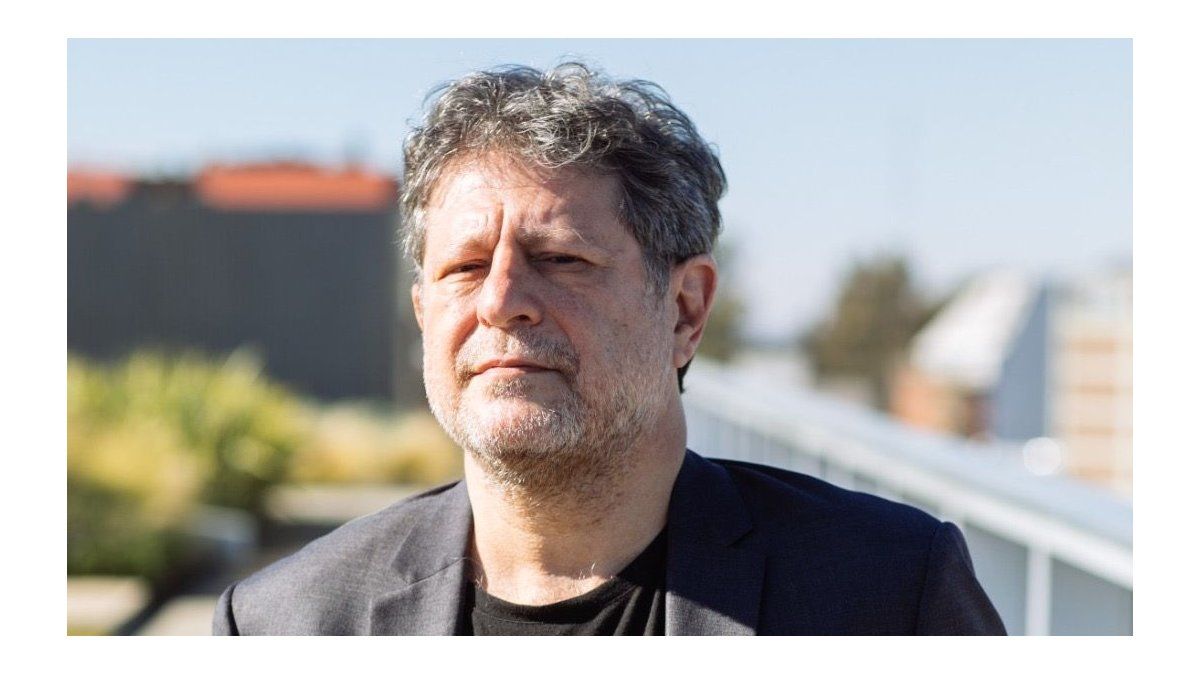 Eduardo Levy Yeyati: “Una fuente de riesgo es que en 2017 parecíamos ...