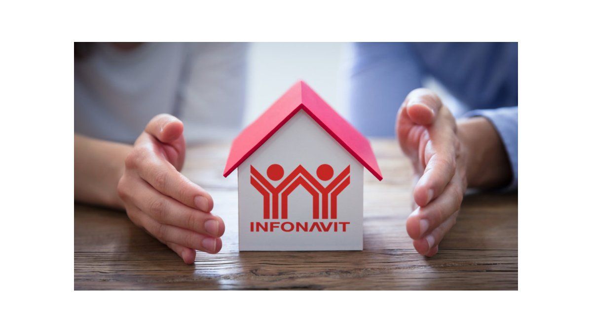 Cómo es la nueva ley del Infonavit y de qué forma los inquilinos podrán ...