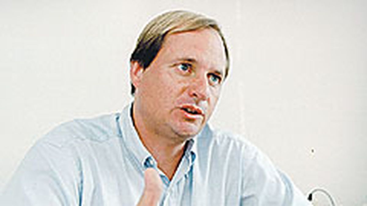 El rechazo del Senado sacaría al gobierno de la parálisis