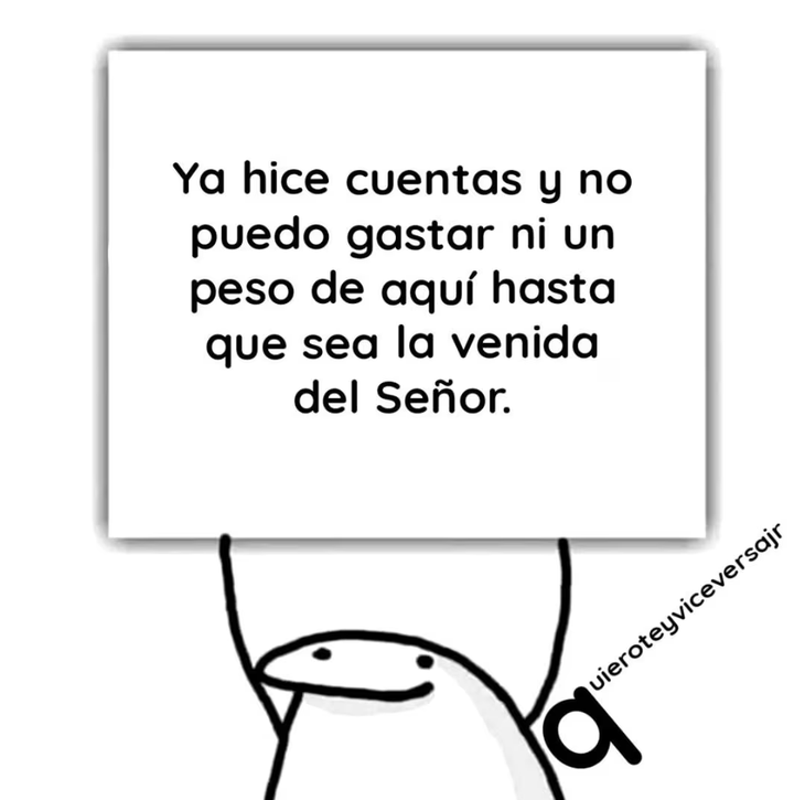 Los MEJORES MEMES por las ofertas de El Buen Fin 2024