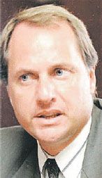 Hay que tener cuidado con reacción en mercado