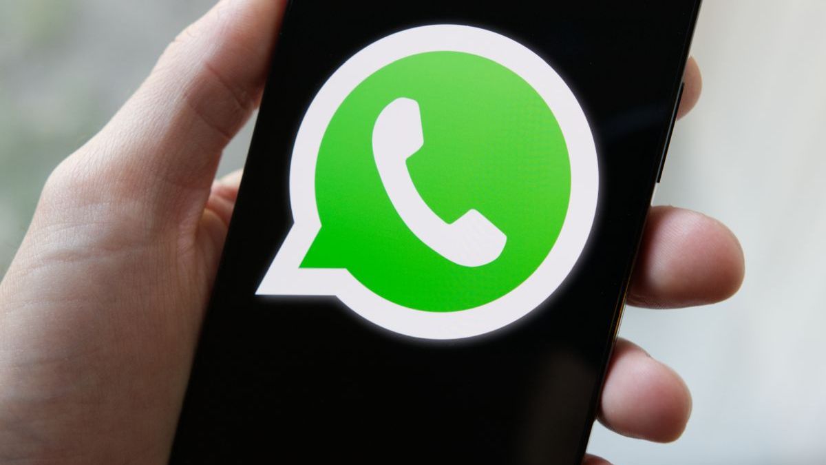 WhatsApp Web: ¿cómo abrirlo desde mi celular?