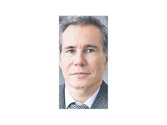 Con veedor de OEA, caso AMIA vuelve hoy a juicio