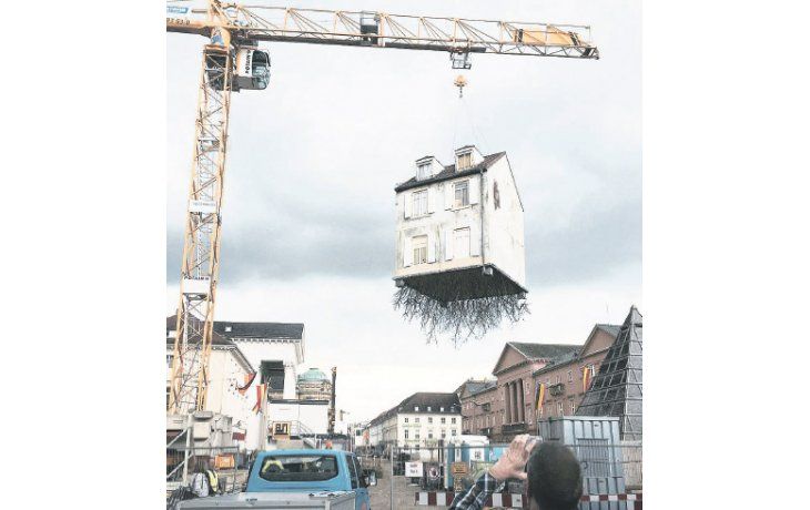 Noticias de Espectáculos | Ámbito