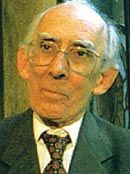 Falleció Josep Benet, uno de los símbolos del anti-franquismo