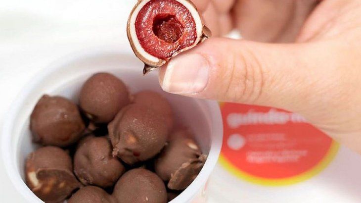 Franuí conquista Europa: fabrica en España y ahora llega a Italia y ...