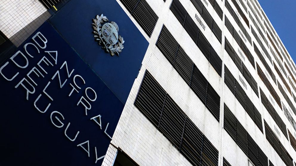 Ámbito Financiero Uruguay, líder en noticias económicas, cotización del ...