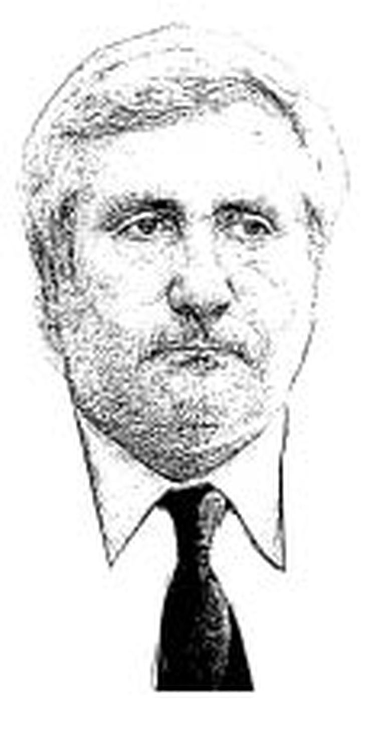 Se enfría el juicio a Conte Grand: UCR se suma a rechazo PRO