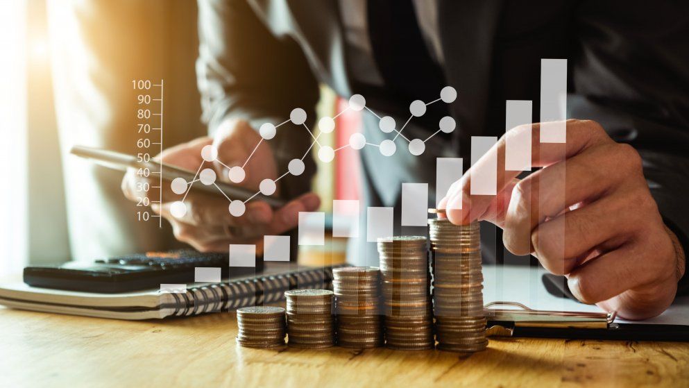 inversiones. Últimas noticias de inversiones | Ambito.com