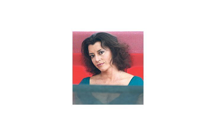 Noticias de Espectáculos | Ámbito