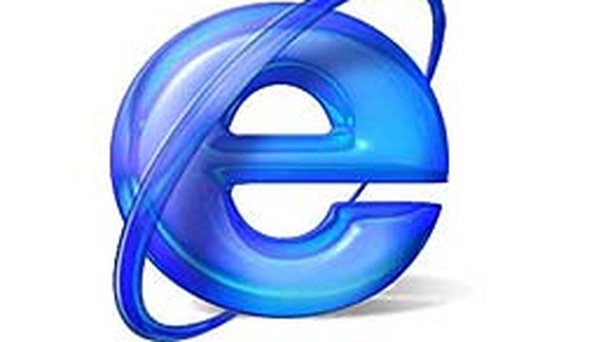 Microsoft permitirá desactivar Internet Explorer en su nueva versión de ...