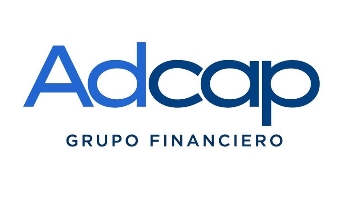 Adcap presentó su nueva identidad de marca
