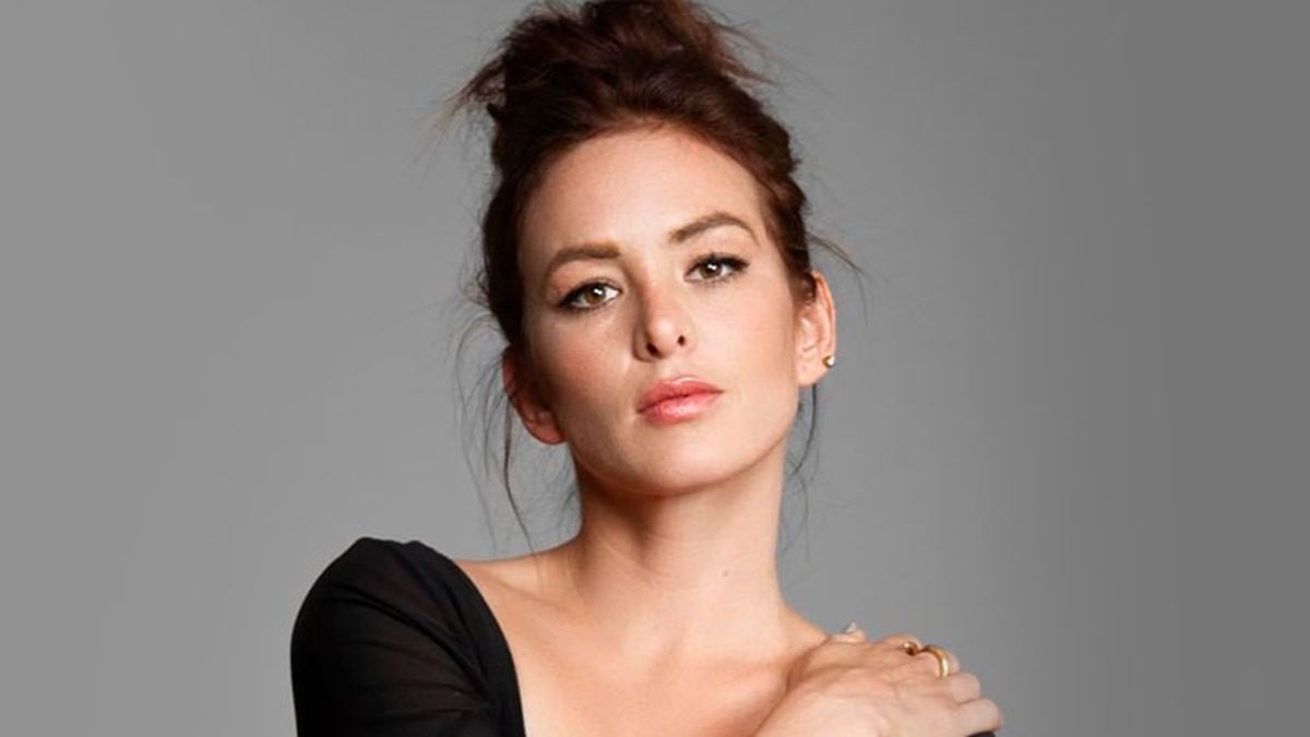 Televisa bajo la lupa: Begoña Narváez rompe el silencio con FUERTE DENUNCIA