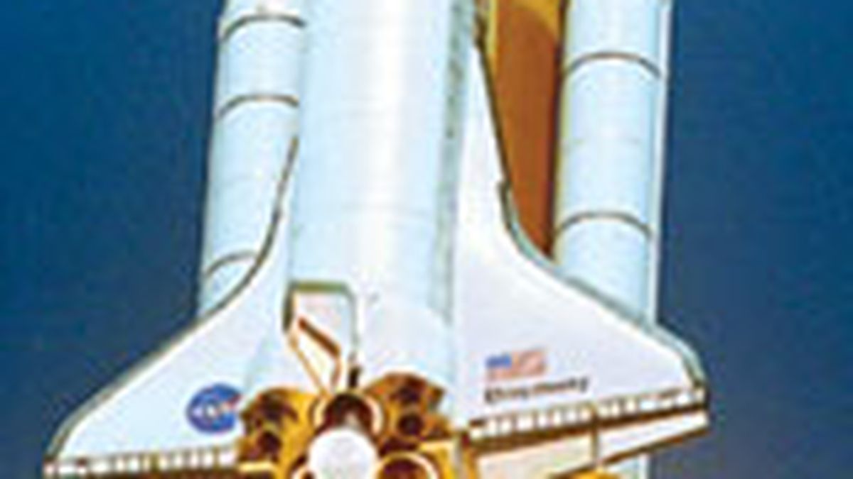 Transbordadores en la mira de los expertos