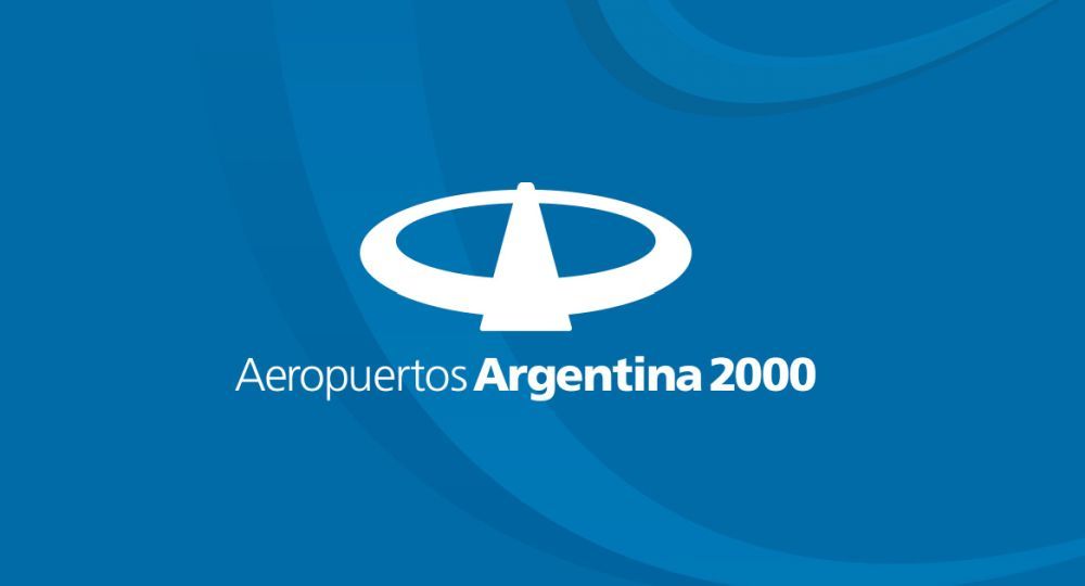 AA2000: los peores nueve meses de su historia