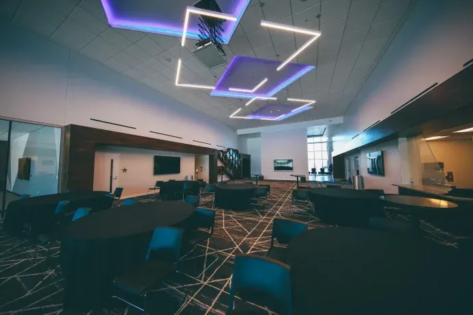 Todo lo que tenés que saber sobre la sede donde hará base Argentina en ...