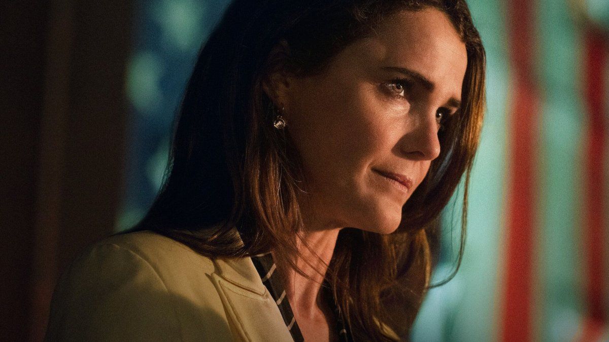 La diplomática: Netflix lanza su tercera temporada y esto es lo que ...