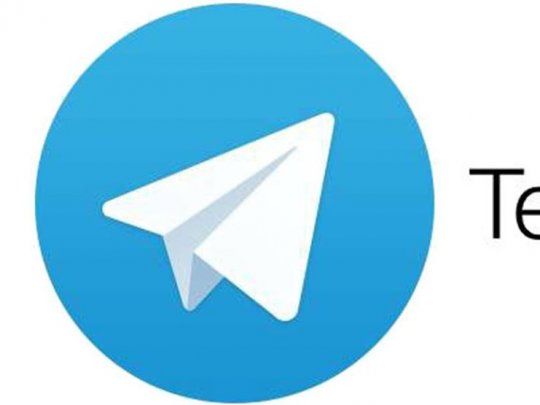 Los mejores trucos de Telegram