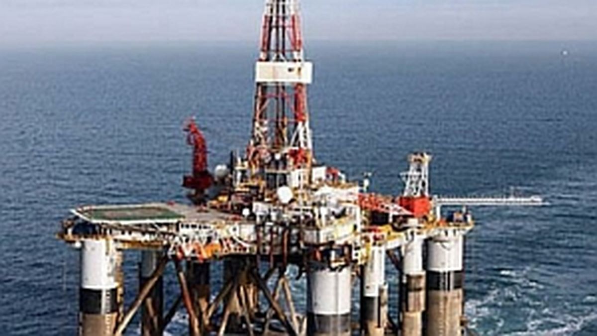 Falkland Oil & Gas compra Desire para buscar petróleo al norte de Malvinas