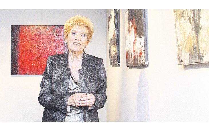 Noticias de Espectáculos | Ámbito