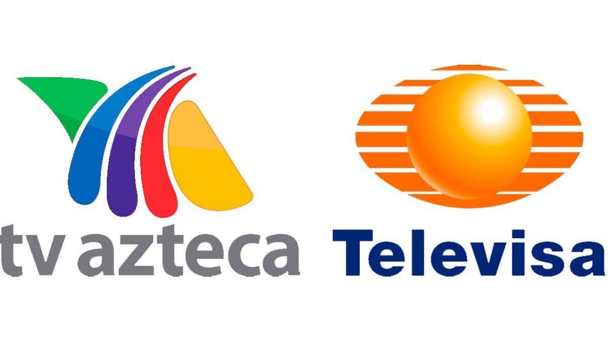 ¿Quién ganó el duelo entre TV Azteca y Televisa por el rating en la ...