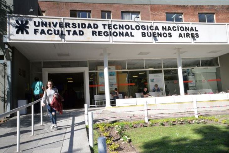 Las carreras universitarias que se podrán estudiar por primera vez en la Argentina en 2025