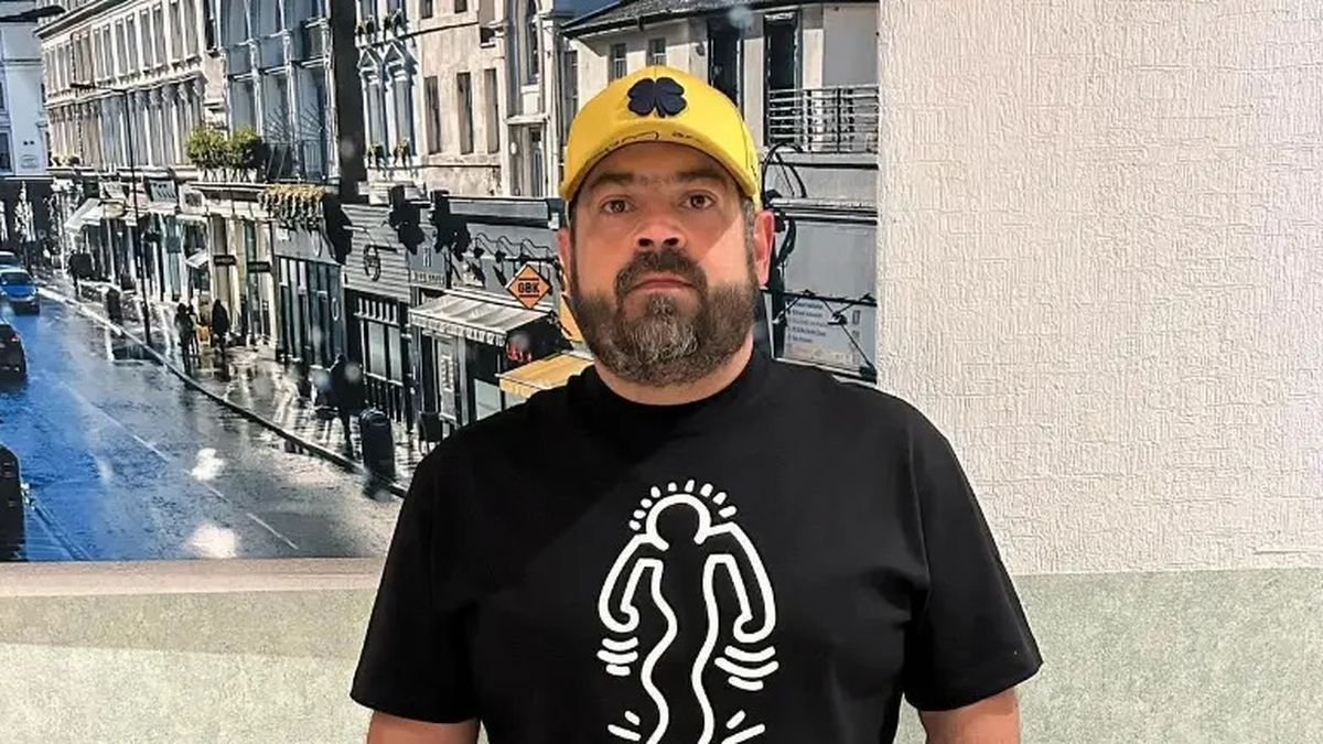 Por qué asesinaron a Camilo Ochoa en Morelos: las primeras hipótesis de ...